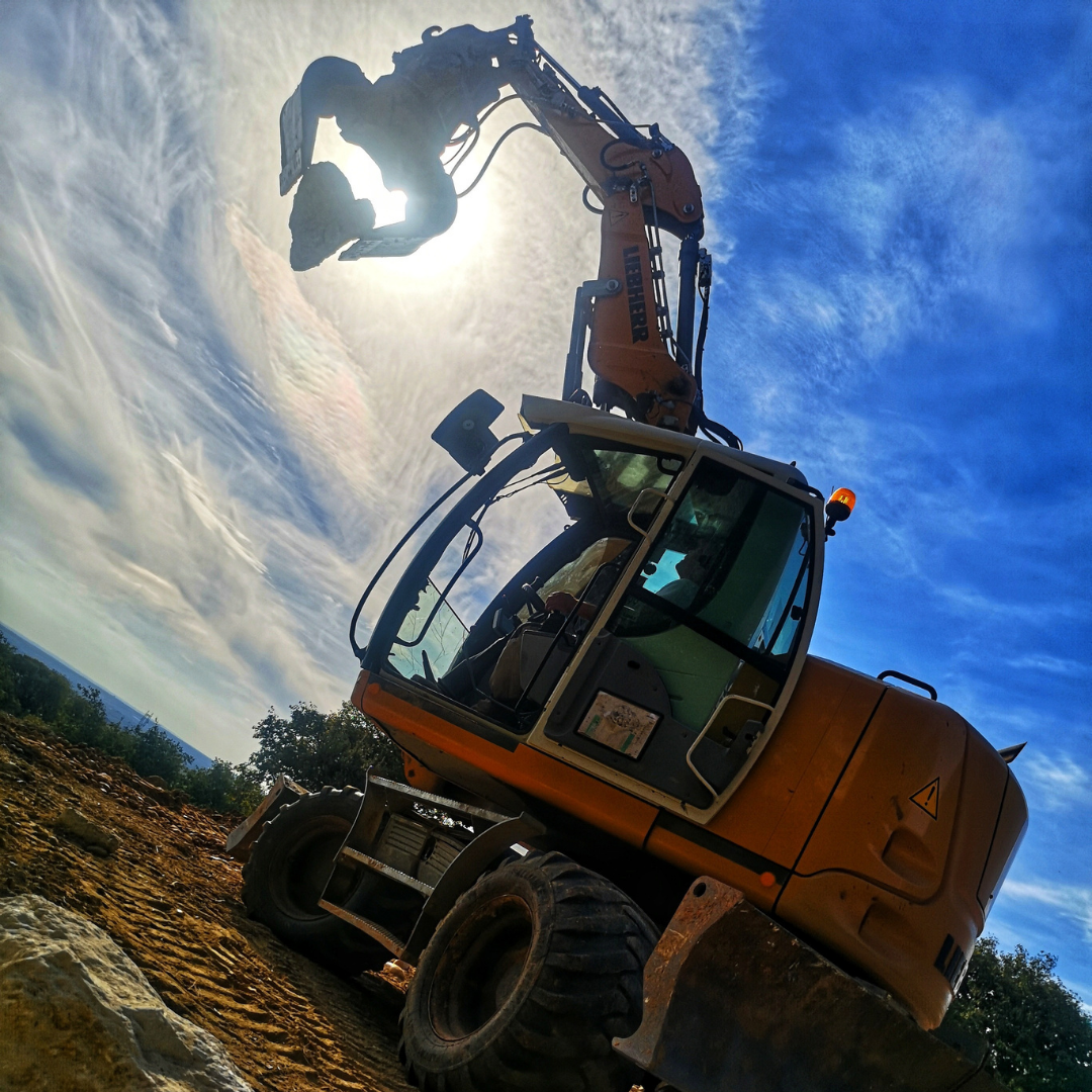 cuozzotp | Du coeur à l'ouvrage